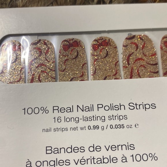 Color Street | Makeup | Color Street | Poshmark